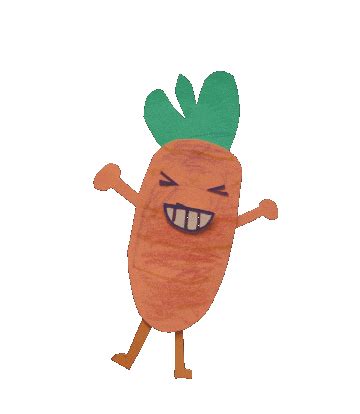 Happy Dance Sticker By Bichofeo For Ios And Android Giphy