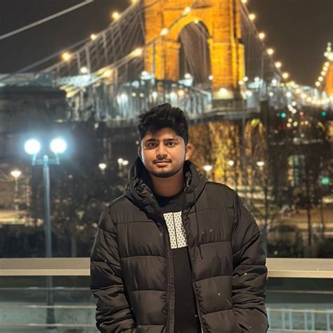 venkata surya satya kakarla denton texas united states professional profile linkedin