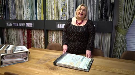 Lisa Walsh Posted On Linkedin