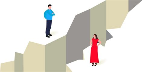 Reducing Gender Gap In The Workplace Through Better Internal