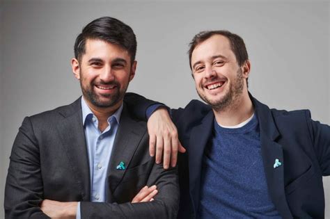 nav bhamra on linkedin api specialist kong lands 175 million series e