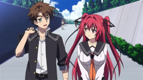 Shinmai Maou No Testament Kiss Shinmai Maou No Testament Kiss