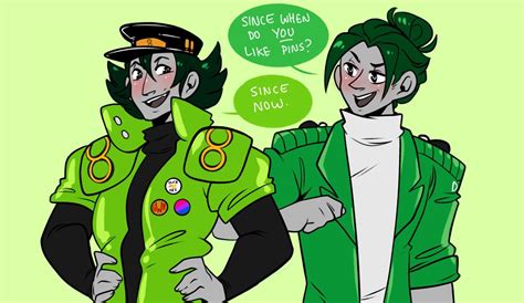 Ask Trio 516 On Tumblr Ttte Boco