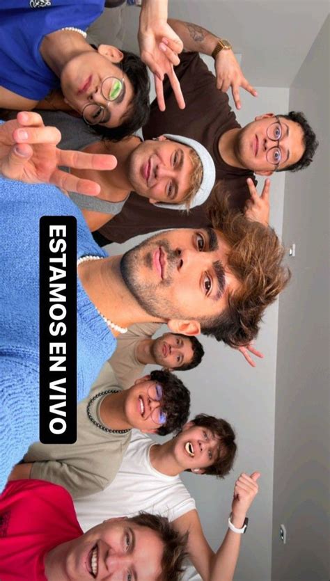 Celebridades Bonitos 590 Ideas Para Guardar Hoy De La Vecibanda