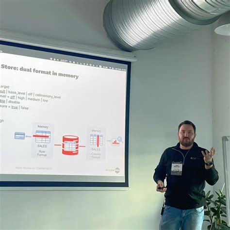 Franky Weber Faust Mario Barduchi