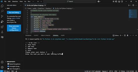 Build A Predictive Machine Learning Model Using Python And R By