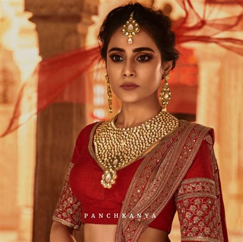 Vikas Patel Posted On Linkedin