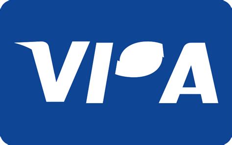 Thyronorm Medispress