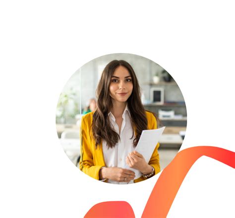 Mulesoft Development Services Melonleaf Consulting