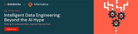 Intelligent Data Engineering For Enterprise Ai With Databricks And