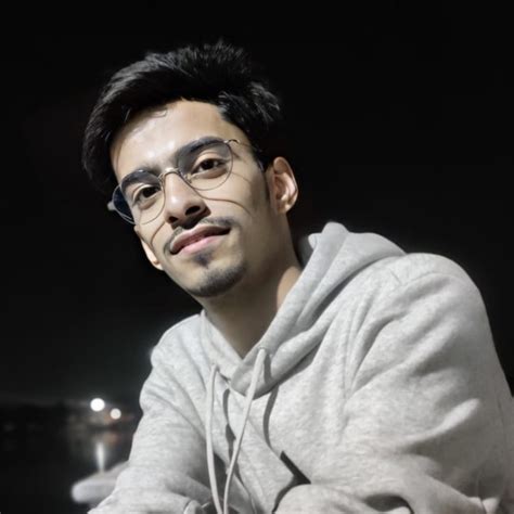 Rishu Jha Cloud And Digital Engineering Intern Pwc Acceleration