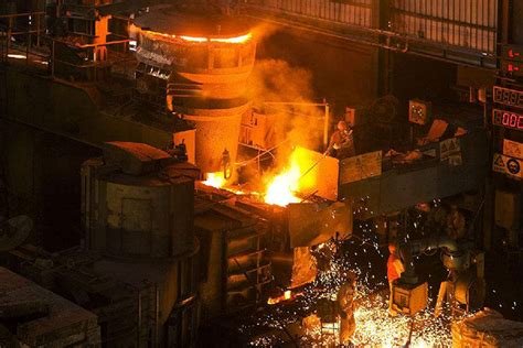 安徽意达仪表有限公司