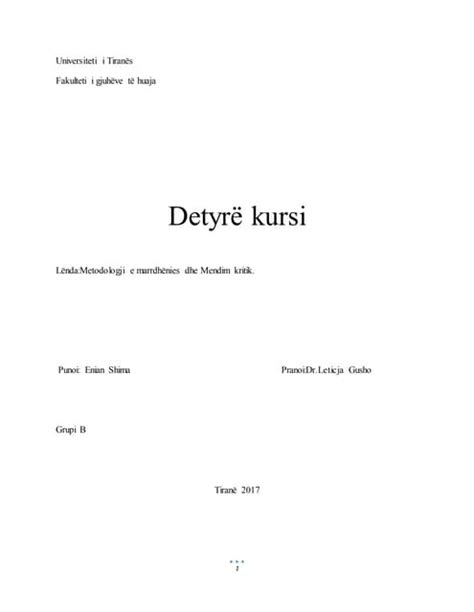 Gazeta E Shkolles Docx