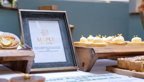 Bic Summer Bbq North East Bic