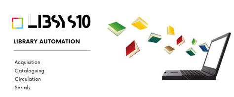 Library Solutions Library Automation Software Libsys Ltd