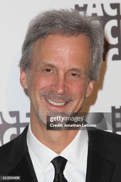 Eddie Goldenberg Photos And Premium High Res Pictures Getty Images