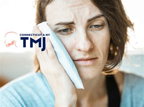Best Exercises For Tmj Pain Relief A Comprehensive Guide Treat Tmj