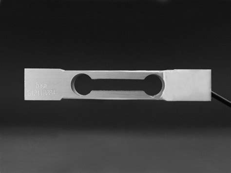 Weight Sensor Load Cell 0 5kg Gravity Sensor Win Grandado