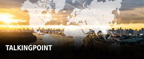 Navigating Export Control Strategies For Futureproofing Global Trade — Financier Worldwide