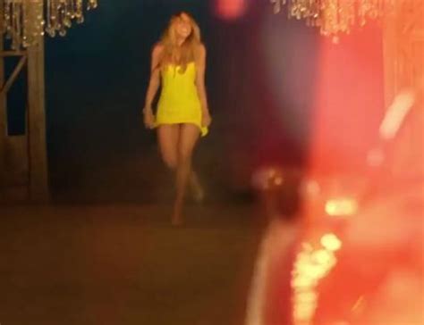 Check Out Mariahs Page On Pornflip