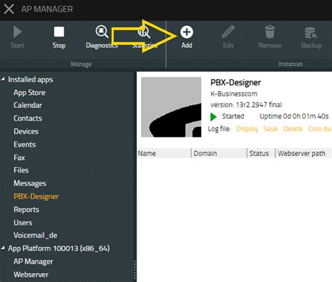 File K Businesscom PBX Designer Add Instance 1 Png Innovaphone Wiki
