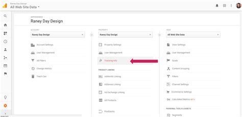 Add Google Analytics To WordPress Without A Plugin