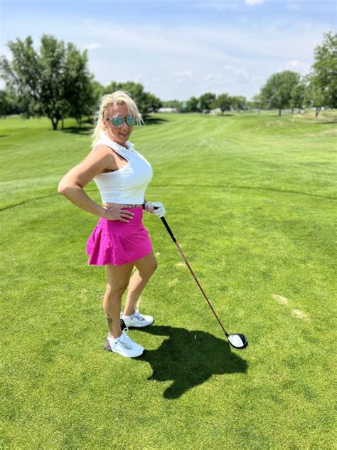 Tw Pornstars Lieutenant Bella Lexi Fotos Y V Deos De Twitter