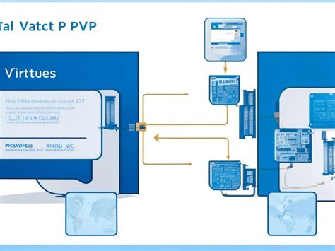 Premium Photo Exploring Dynamic And Static Ip Addresses