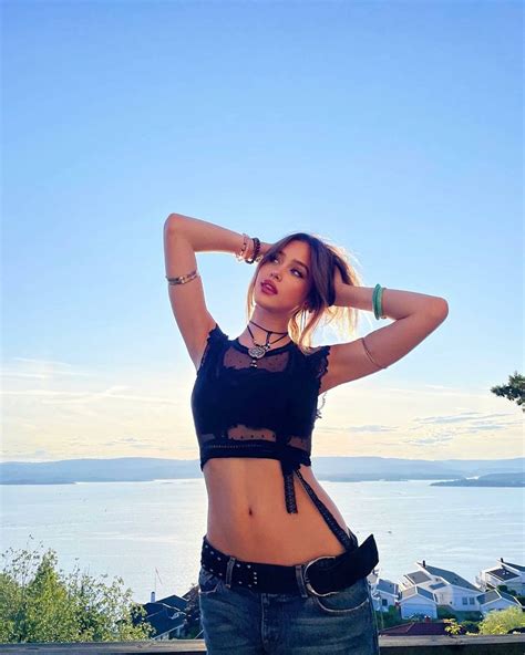 Havanna Winter 07112023 • Celebmafia