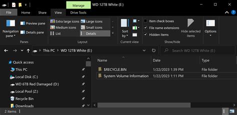 Moved Drive To Another Controller Missing Disk General Covecube Inc
