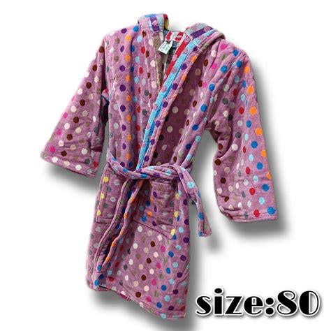 خرید و قیمت حوله تن پوش بچه گانه کلاه دار ترک دخترانه و پسرانه سایزبندی