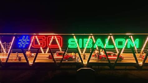 Foro De Los Pueblos March 24 2025 Live Foro De Los Pueblos March 24 2025 Anchor R John