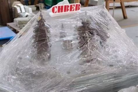 Oil Immersed Transformer Cooling Methods How Onan Onaf And Ofwf Affect Performance Chbeb