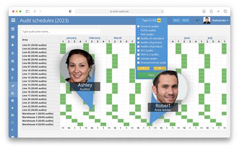 Action Audit Software Reviews Demo And Pricing 2024 Action Audit Software Reviews Demo And Pricing 2024