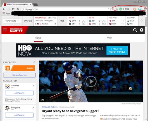 Solved Livecommunity Application Blocking Livecommunity 27006