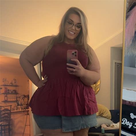 Omg Panera Bread Is Coming To Lindsey M Clements Facebook