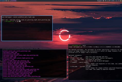 Python Code Wallpapers Top Free Python Code Backgrounds WallpaperAccess