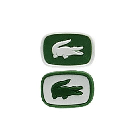 Giảm Chấn Lacoste Dampener 2 Pack