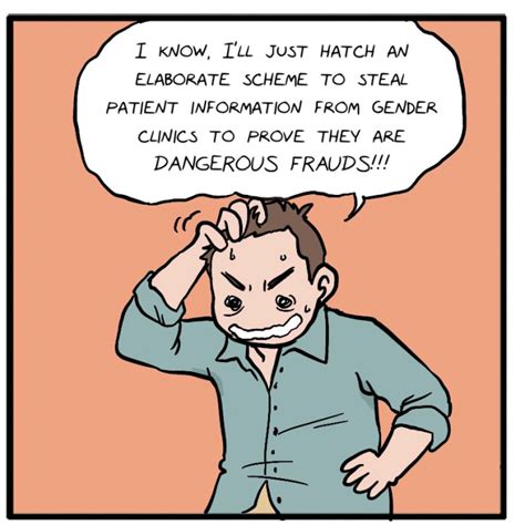 Thesis Statement The Nib