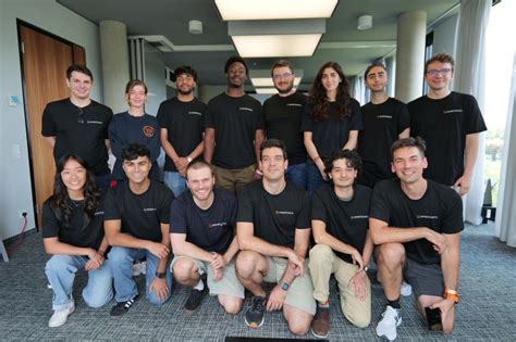 anshul jagtap on linkedin akhetonics ciee softwareengineering computerscience…