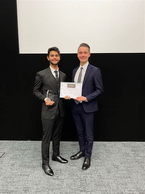 Taamir Nizar Ahamed On Linkedin Sustainability University 38 Comments