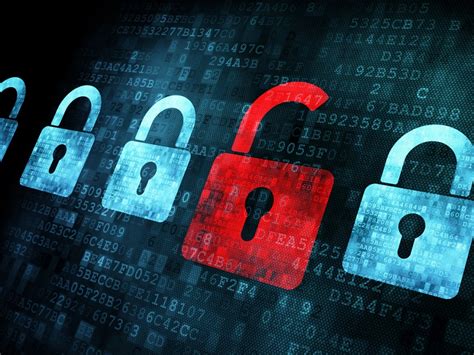 GitHub KosherG HashSum Checker Check The Hash Of A Downloaded File And Compares It To The