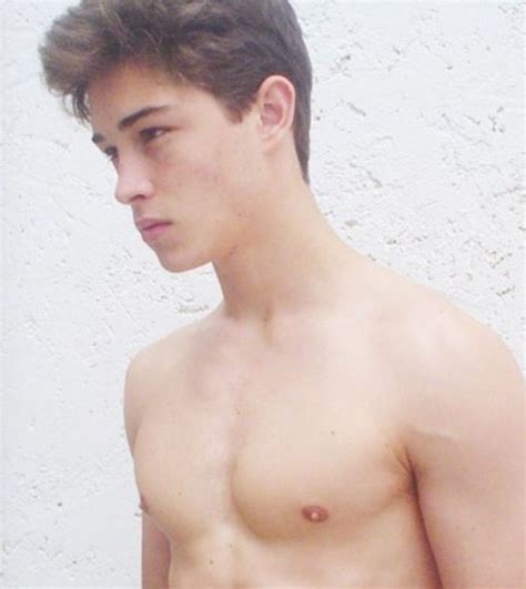 Pin By Briana Weber On Cuties Francisco Lachowski Francisco