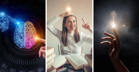 Muppetsmyersbriggstypes Personality Types Chart Mbti