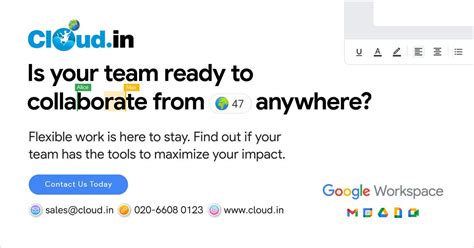 Suvarna Jadhav Posted On Linkedin