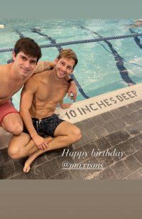 Andres Camilo Page Lpsg