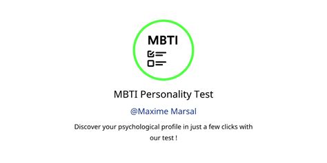 mbti personality test gpts features and functions examples and prompts