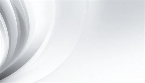 ビジネスの背景・画像・フリー素材｜oishii Background ー背景・画像・フリー素材サイトー