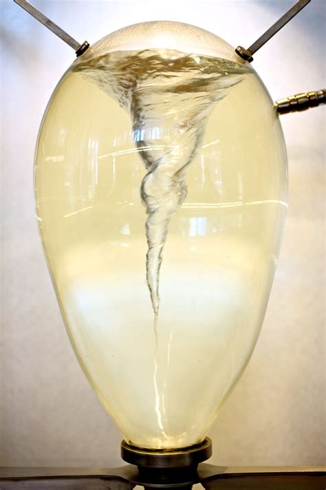 Double Vortex Cameronrobbins Com