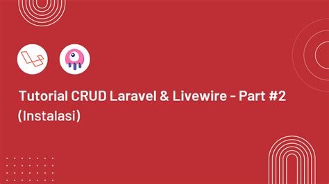 10 Vs Code Extension For Laravel Sebagai Seorang Programmer Kita Tentu